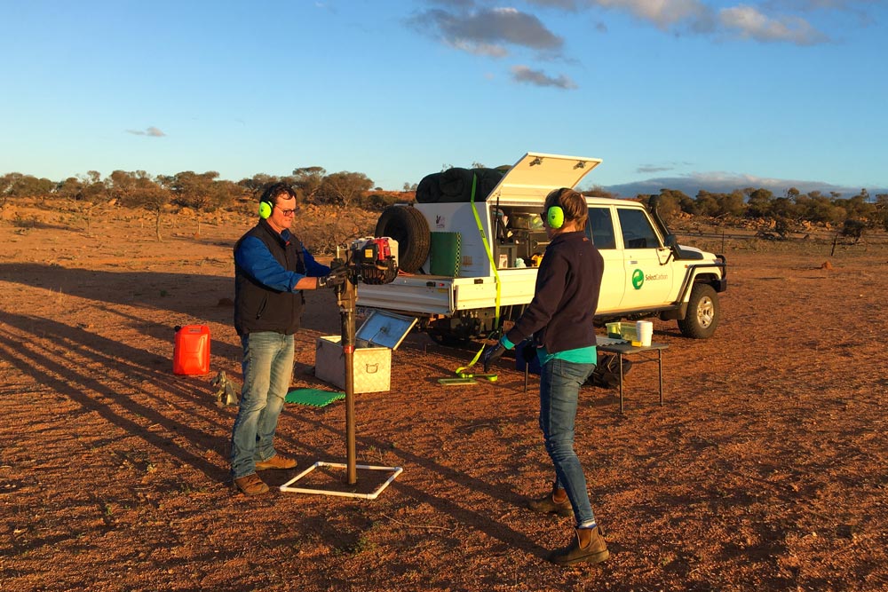 Privacy Notice - Shell Group Employee, Contractor and Dependents ...