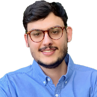 Bill Falloon | Select Carbon